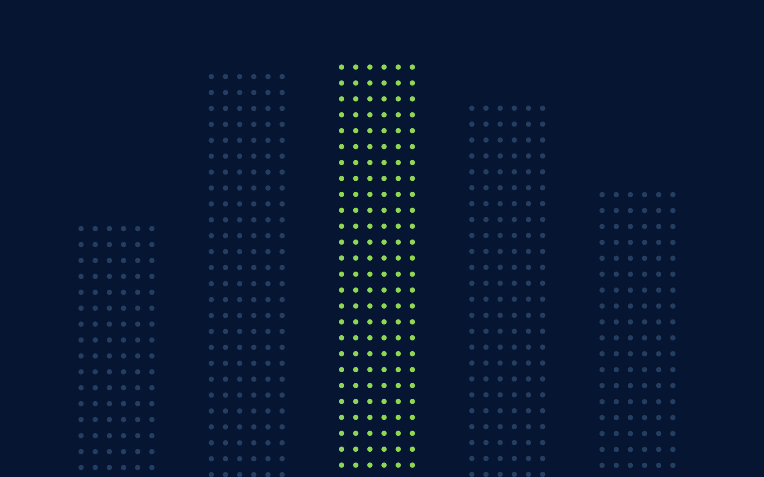 PCI Compliance Infographic - VoiceBase